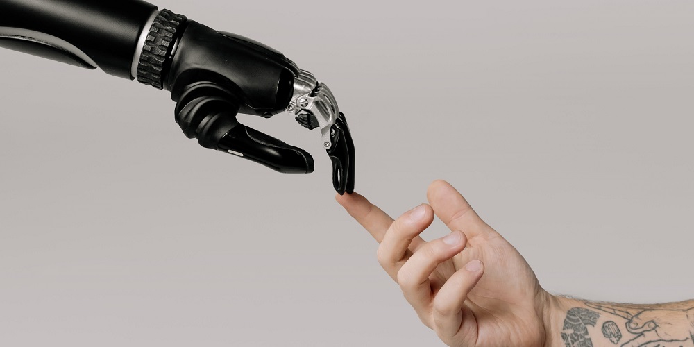 Introducing the AI Presentation Maker: Smallppt's AI PowerPoint Introducing the AI Presentation Maker: Smallppt's AI PowerPoint